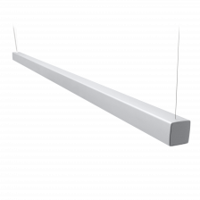 Evolve Lighting | LED Lighting specialists | New Zealand