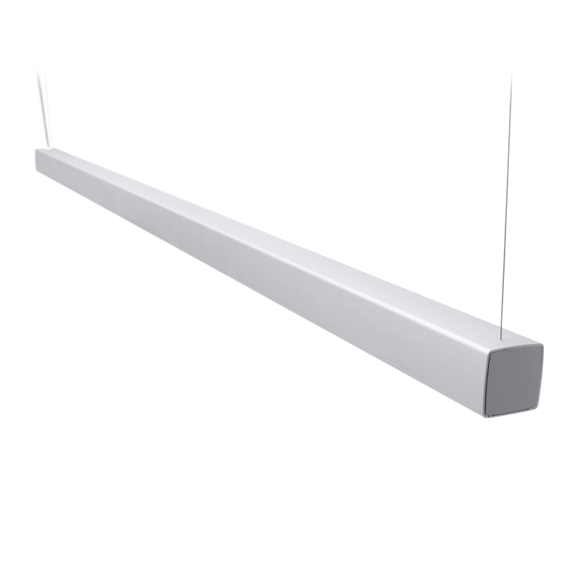Evolve Lighting | LED Lighting specialists | New Zealand