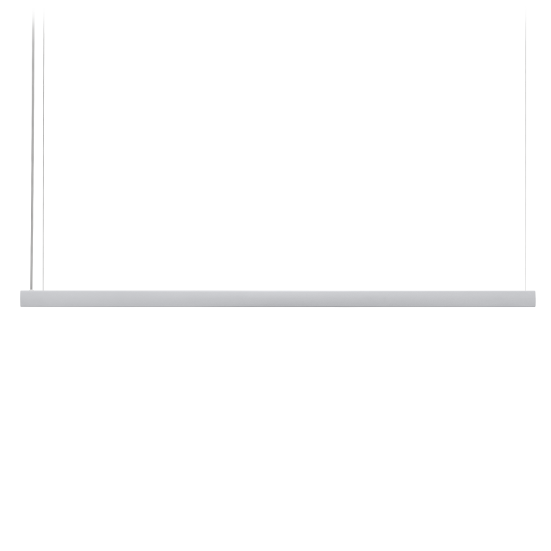 Evolve Lighting | LED Lighting specialists | New Zealand