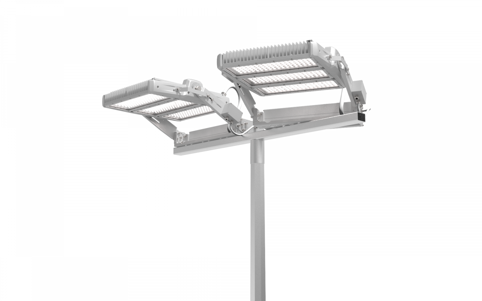Evolve Lighting | LED Lighting specialists | New Zealand