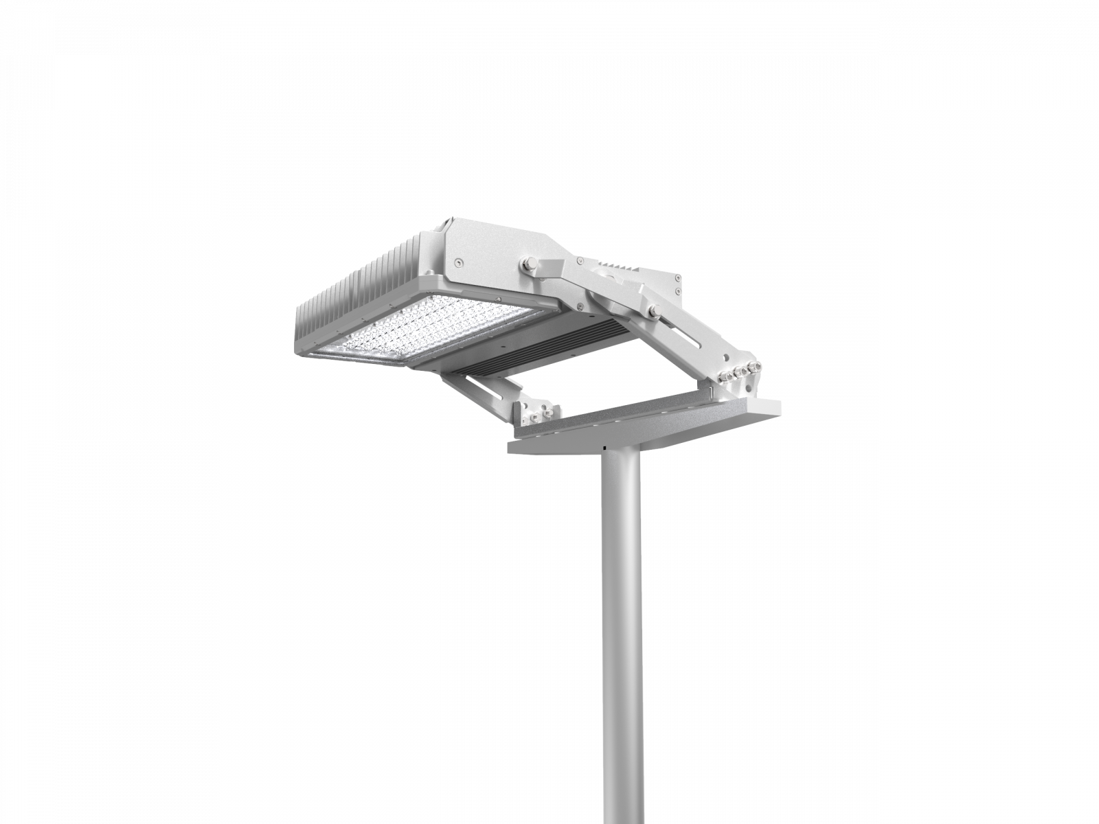 Evolve Lighting | LED Lighting specialists | New Zealand