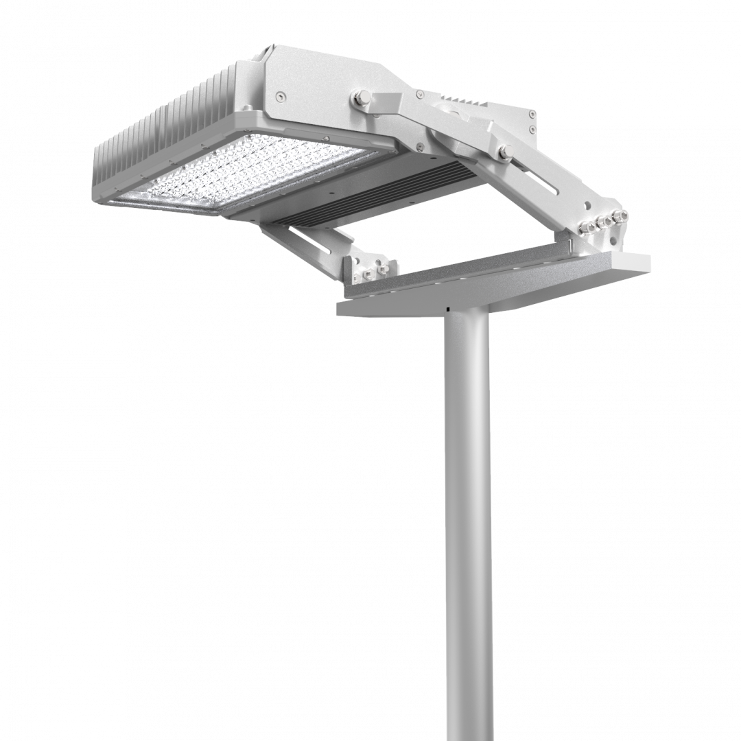 Evolve Lighting | LED Lighting specialists | New Zealand