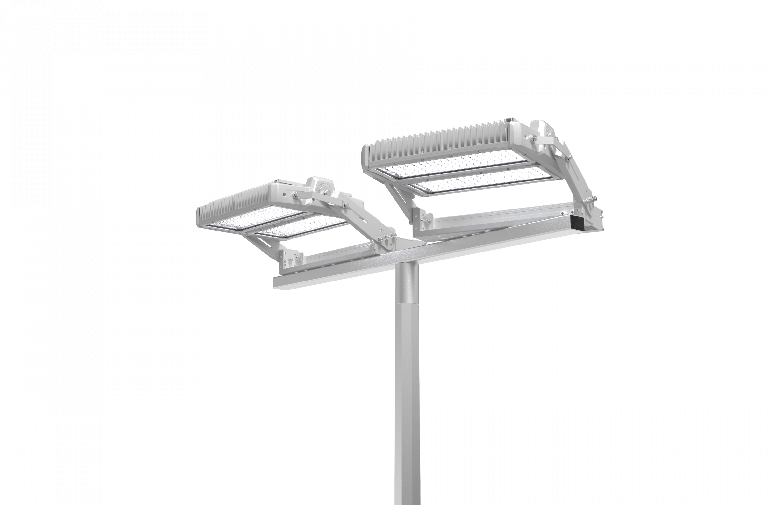 Evolve Lighting | LED Lighting specialists | New Zealand