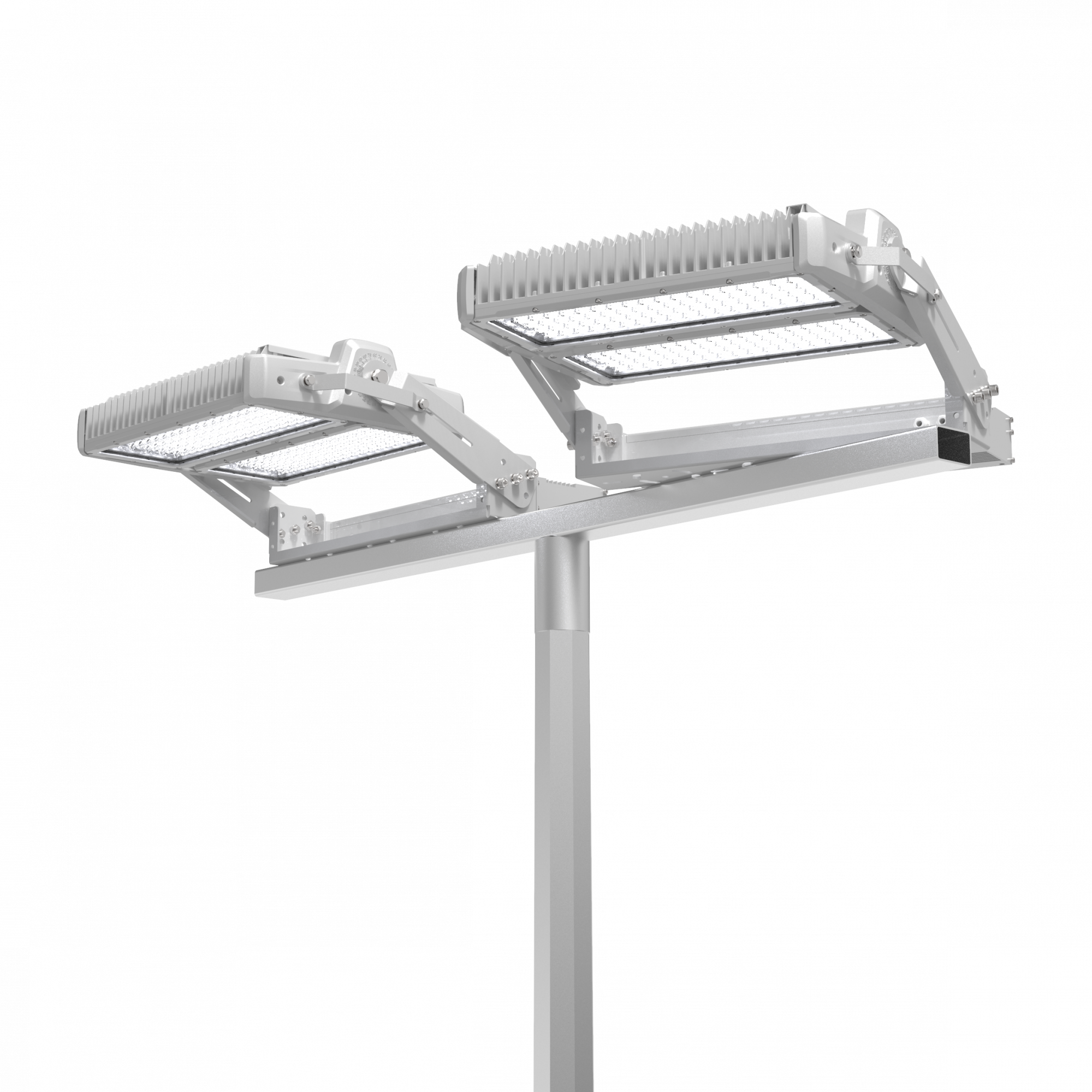 Evolve Lighting | LED Lighting specialists | New Zealand
