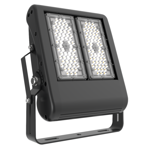 Evolve Lighting | LED Lighting specialists | New Zealand