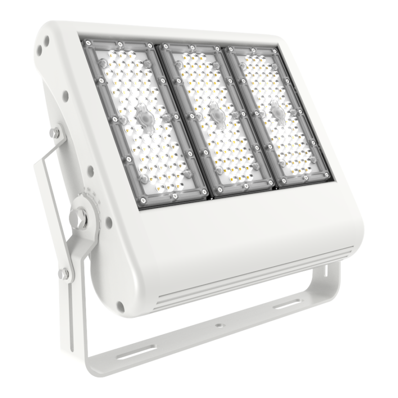 Evolve Lighting | LED Lighting specialists | New Zealand