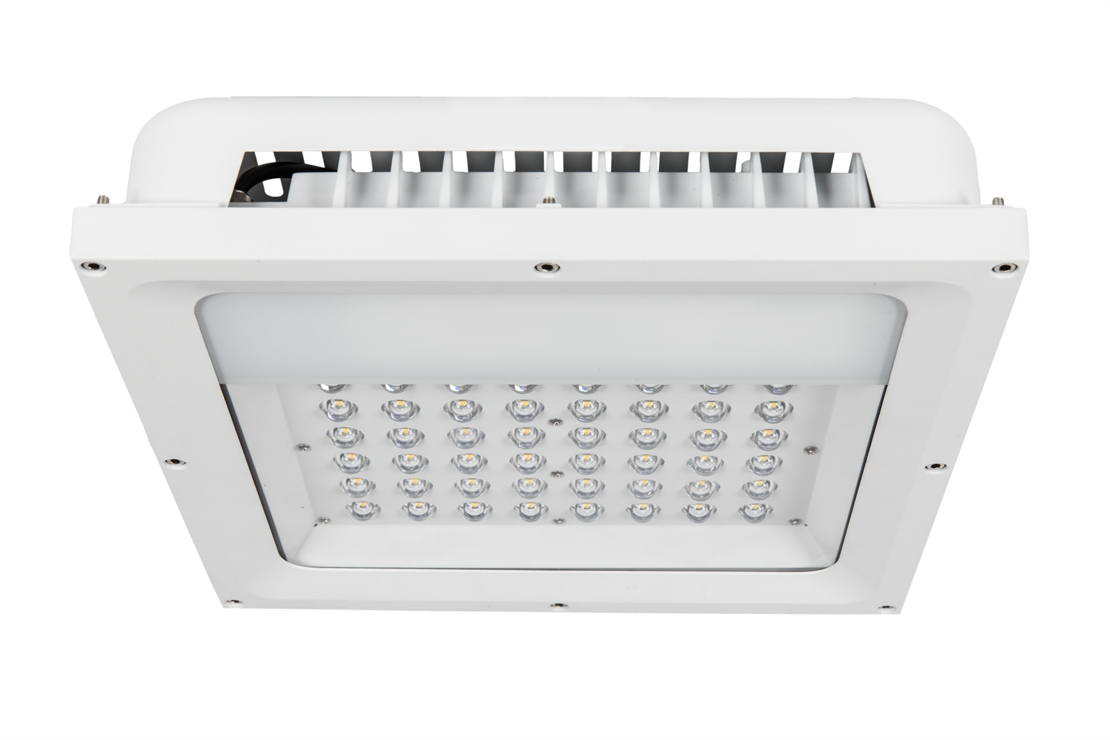 Evolve Lighting | LED Lighting specialists | New Zealand