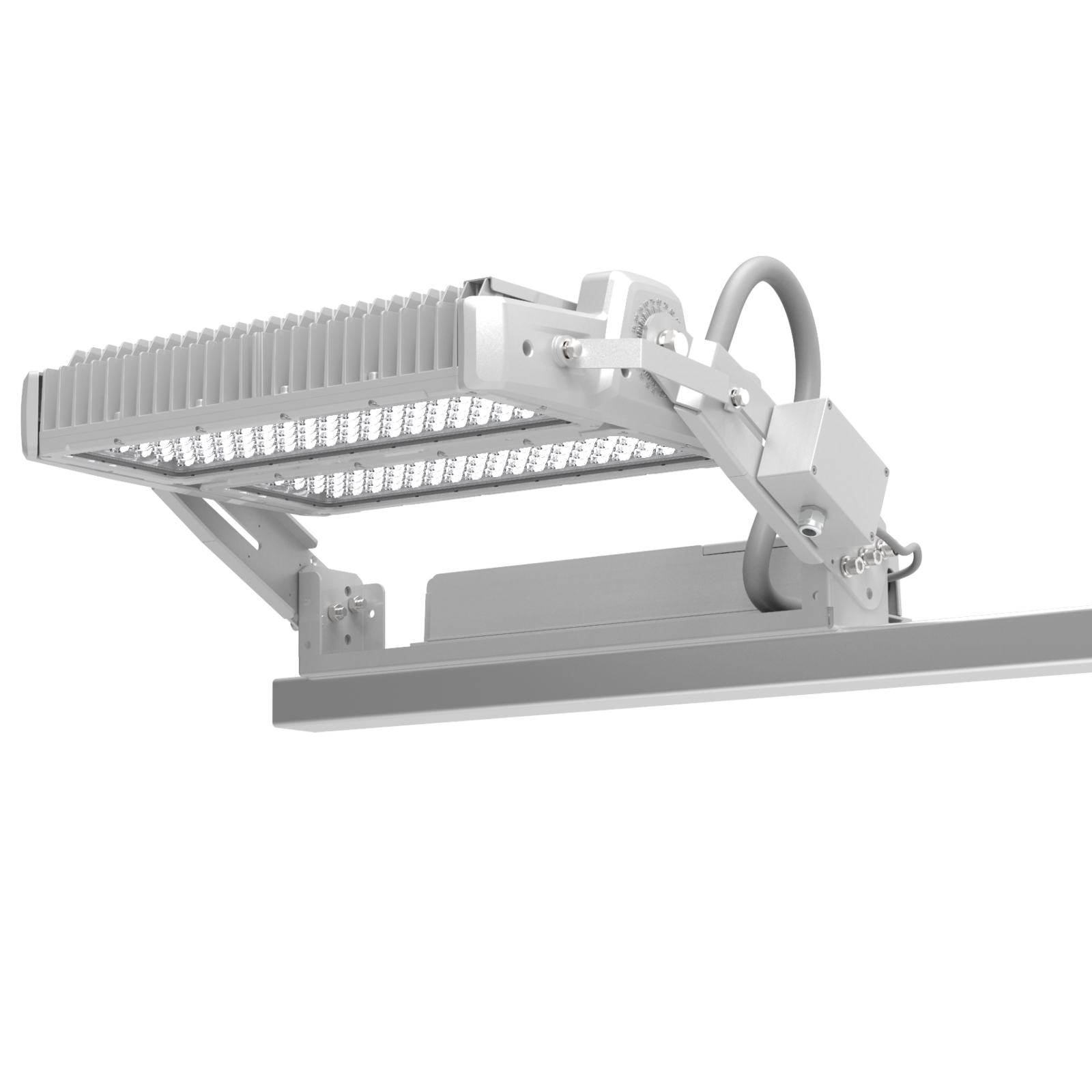 Evolve Lighting | LED Lighting specialists | New Zealand