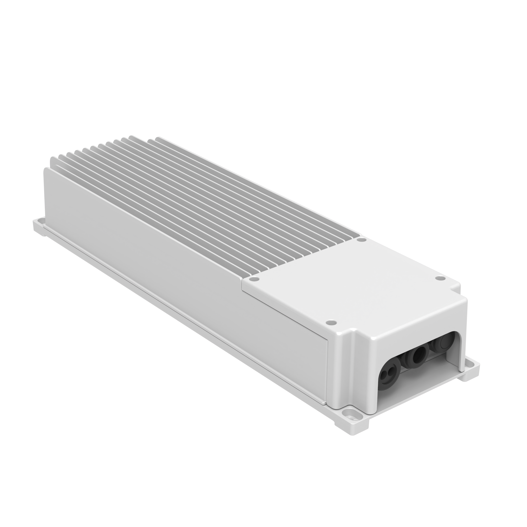 Evolve Lighting | LED Lighting specialists | New Zealand