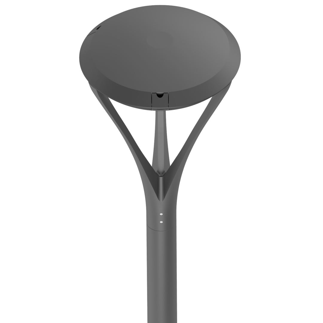 Evolve Lighting | LED Lighting specialists | New Zealand