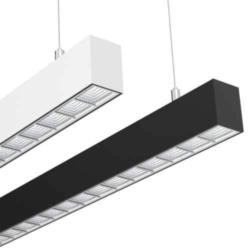 Evolve Lighting | LED Lighting specialists | New Zealand