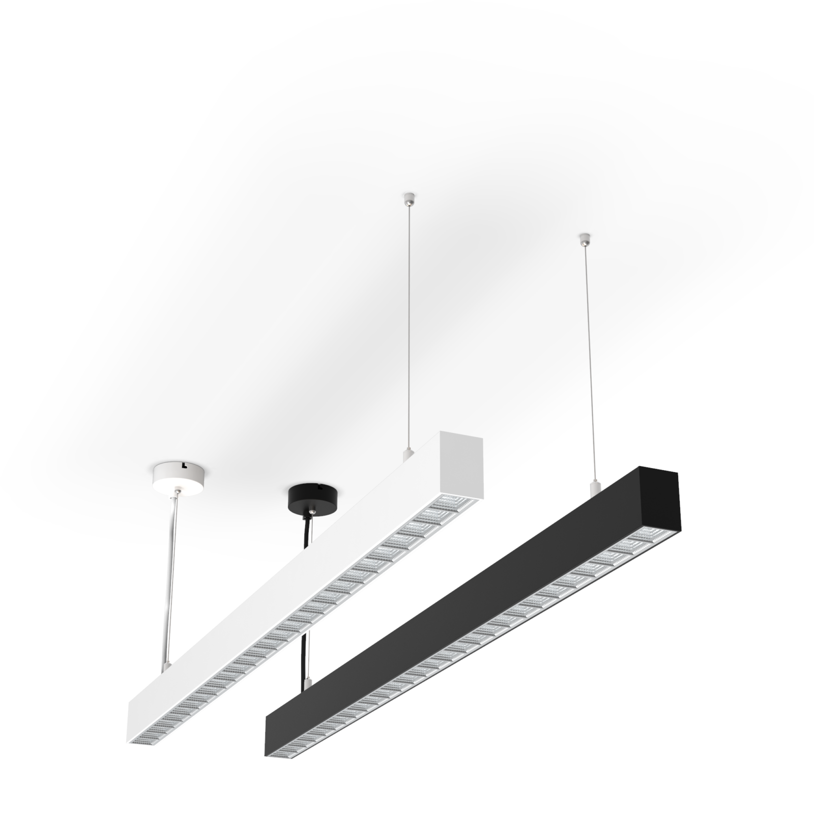 Evolve Lighting | LED Lighting specialists | New Zealand