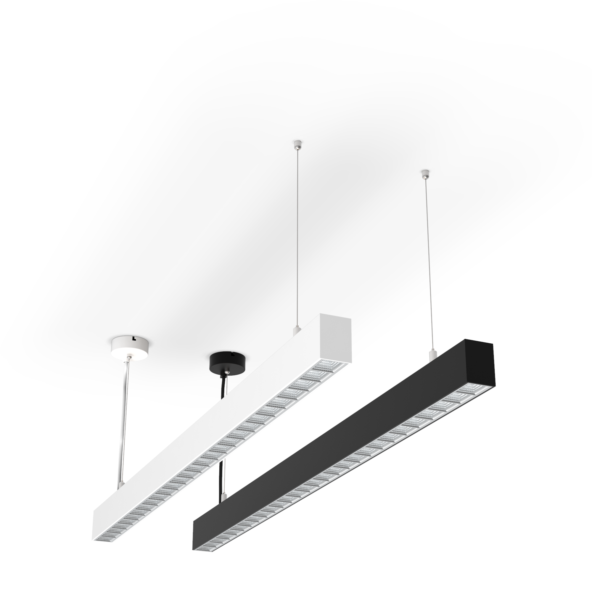 Evolve Lighting | LED Lighting specialists | New Zealand
