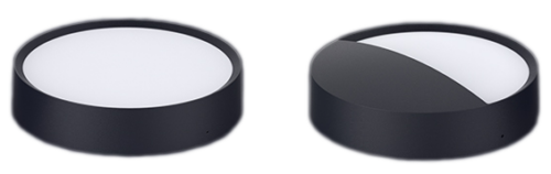 Evolve Lighting | LED Lighting specialists | New Zealand