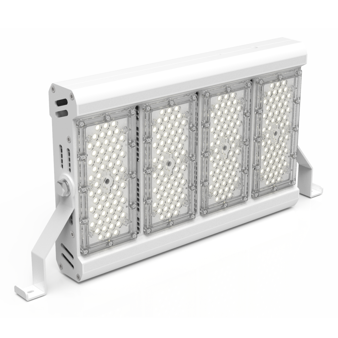 Evolve Lighting | LED Lighting specialists | New Zealand