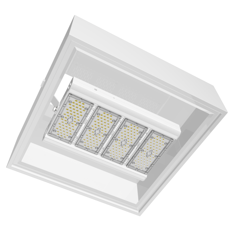 Evolve Lighting | LED Lighting specialists | New Zealand