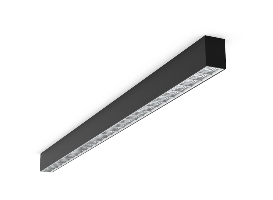 Evolve Lighting | LED Lighting specialists | New Zealand