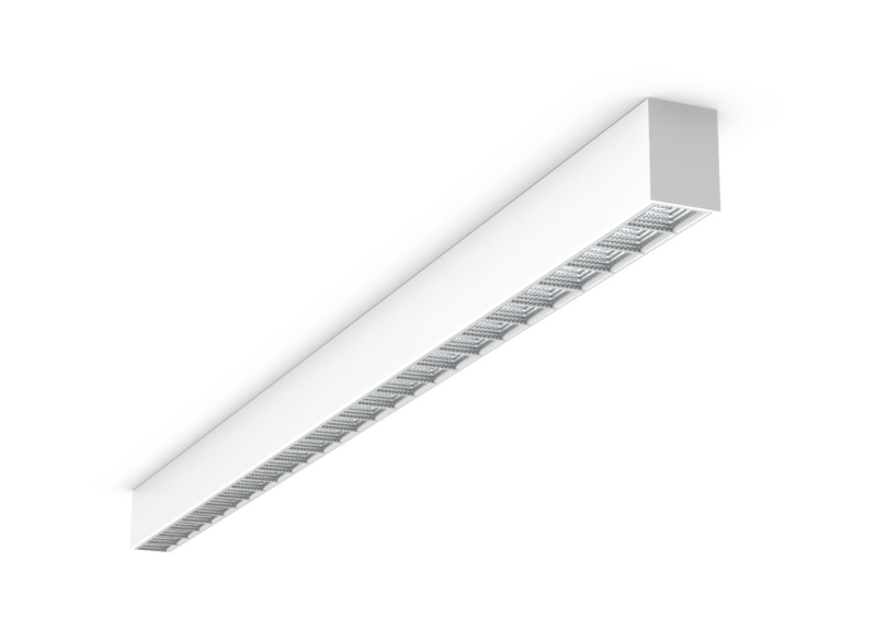 Evolve Lighting | LED Lighting specialists | New Zealand