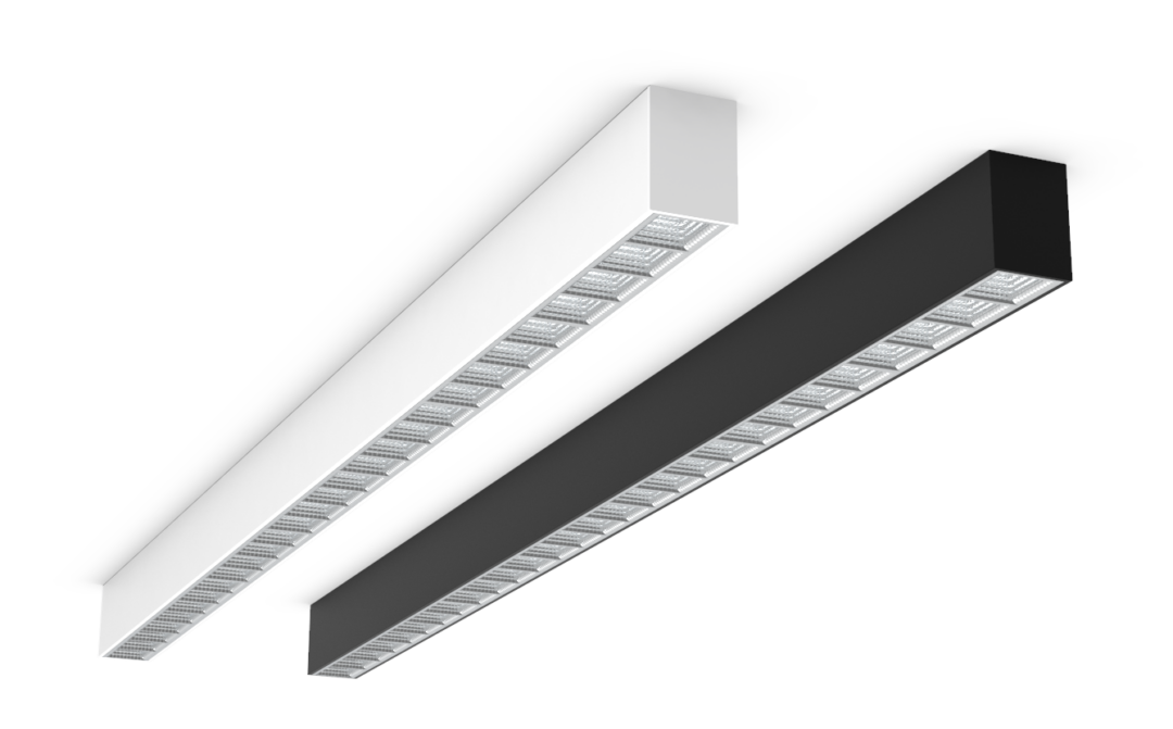 Evolve Lighting | LED Lighting specialists | New Zealand