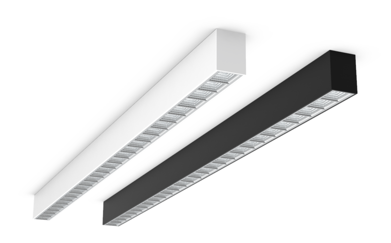 Evolve Lighting | LED Lighting specialists | New Zealand