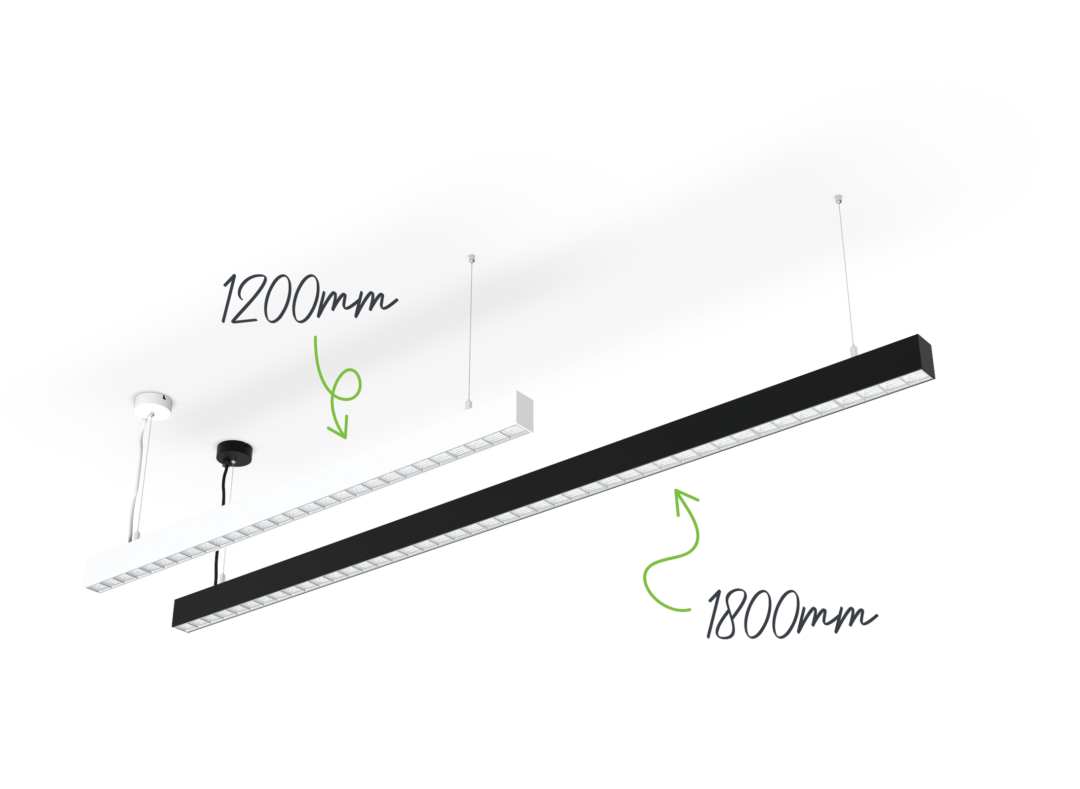 Evolve Lighting | LED Lighting specialists | New Zealand