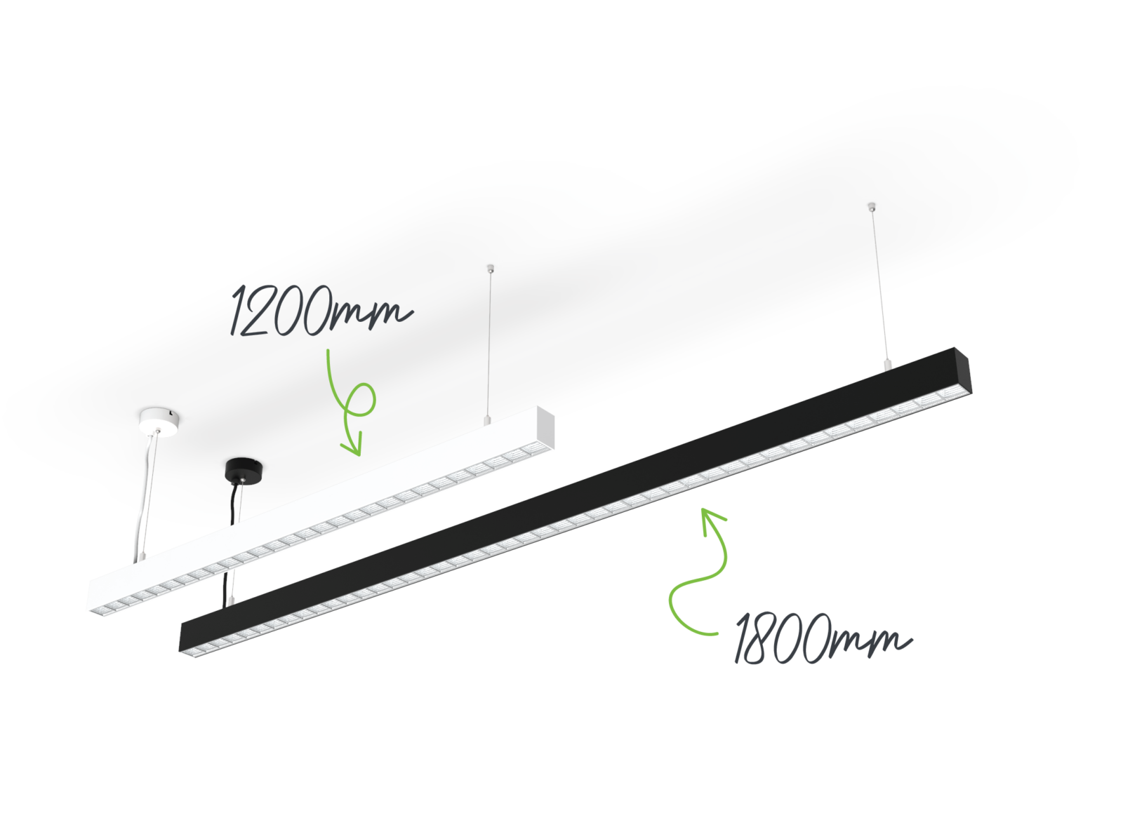 Evolve Lighting | LED Lighting specialists | New Zealand