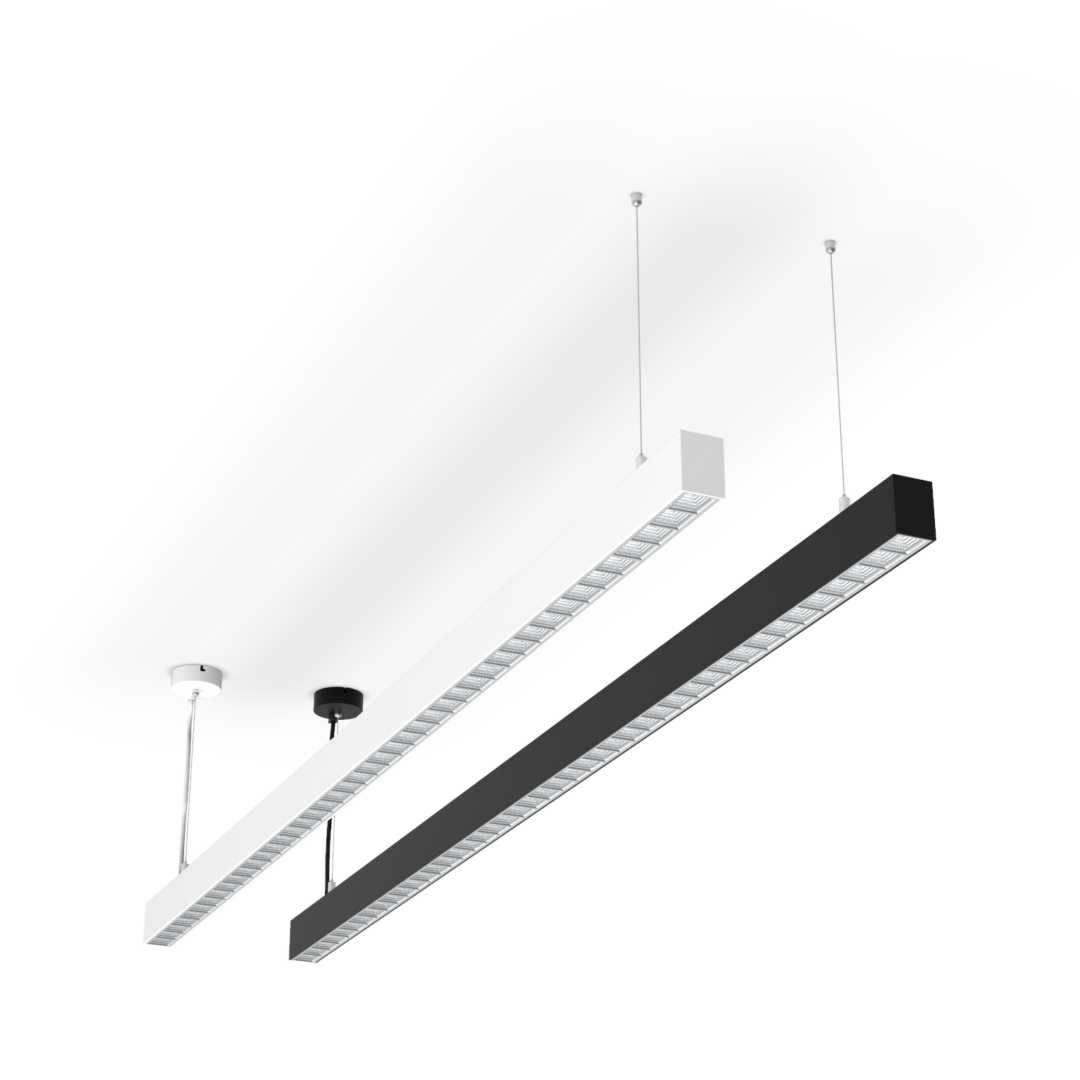 Evolve Lighting | LED Lighting specialists | New Zealand