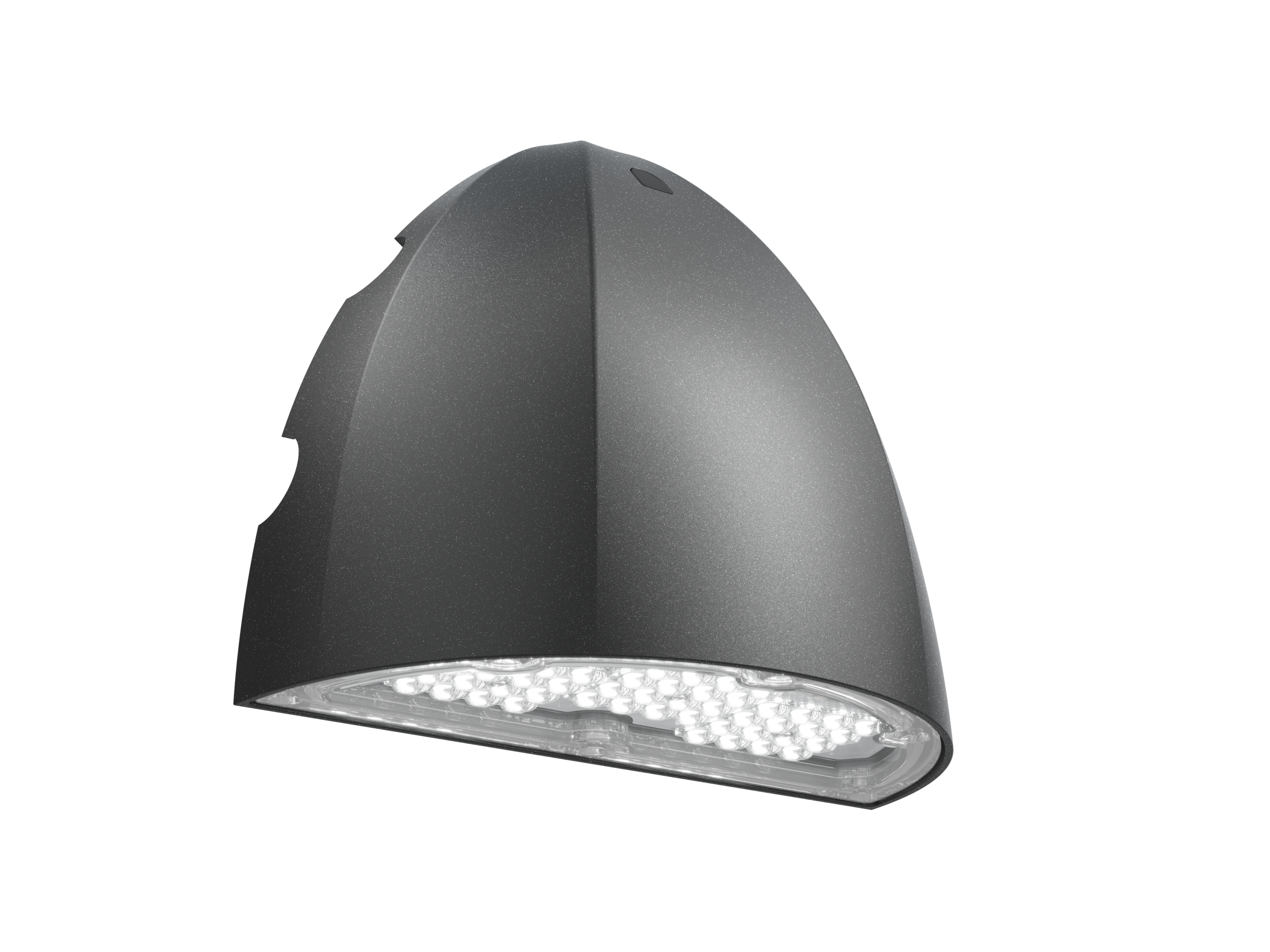 Evolve Lighting | LED Lighting specialists | New Zealand