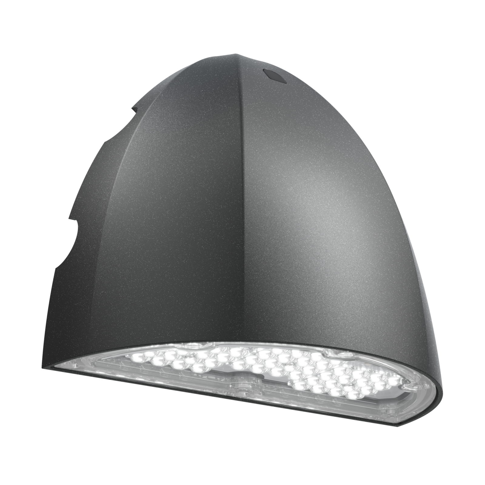 Evolve Lighting | LED Lighting specialists | New Zealand