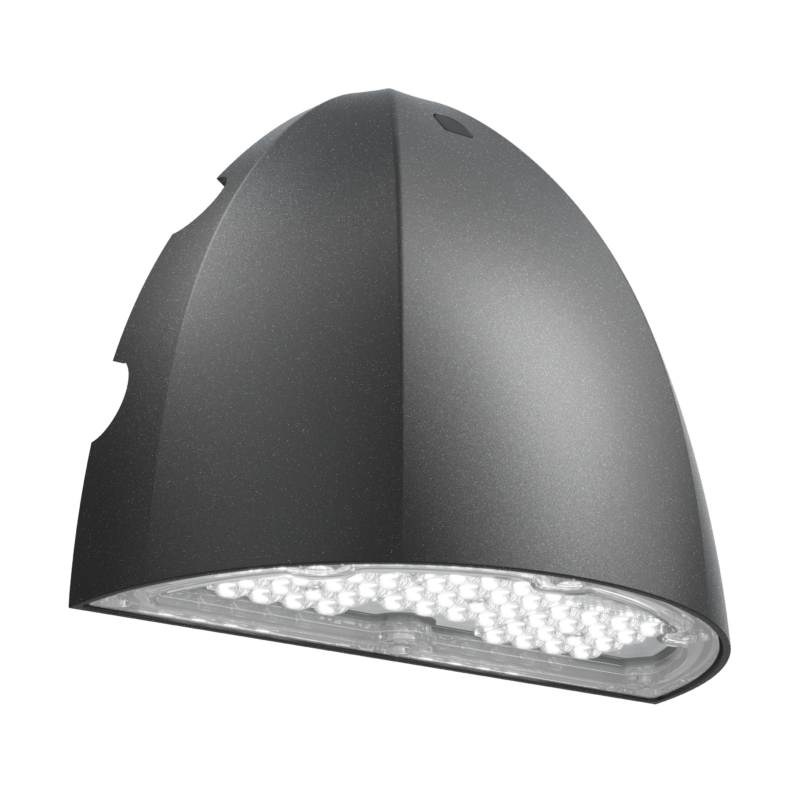 Evolve Lighting | LED Lighting specialists | New Zealand