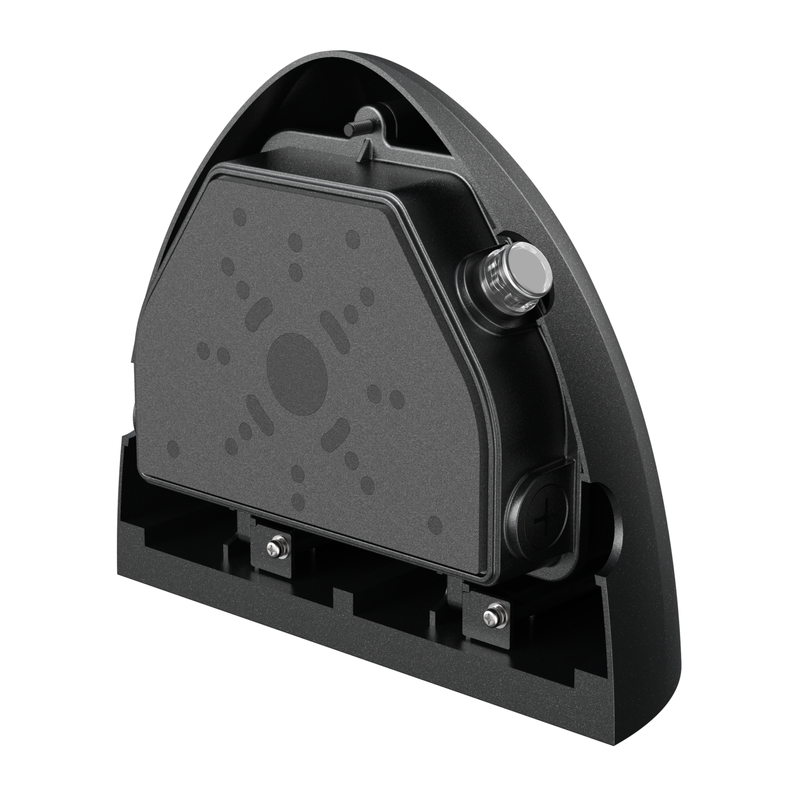 Evolve Lighting | LED Lighting specialists | New Zealand