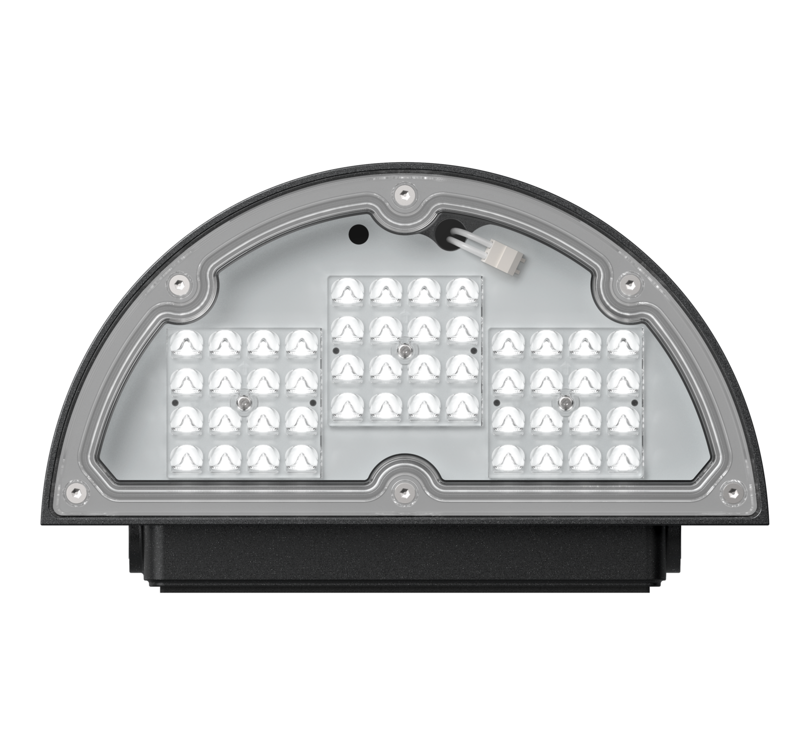 Evolve Lighting | LED Lighting specialists | New Zealand