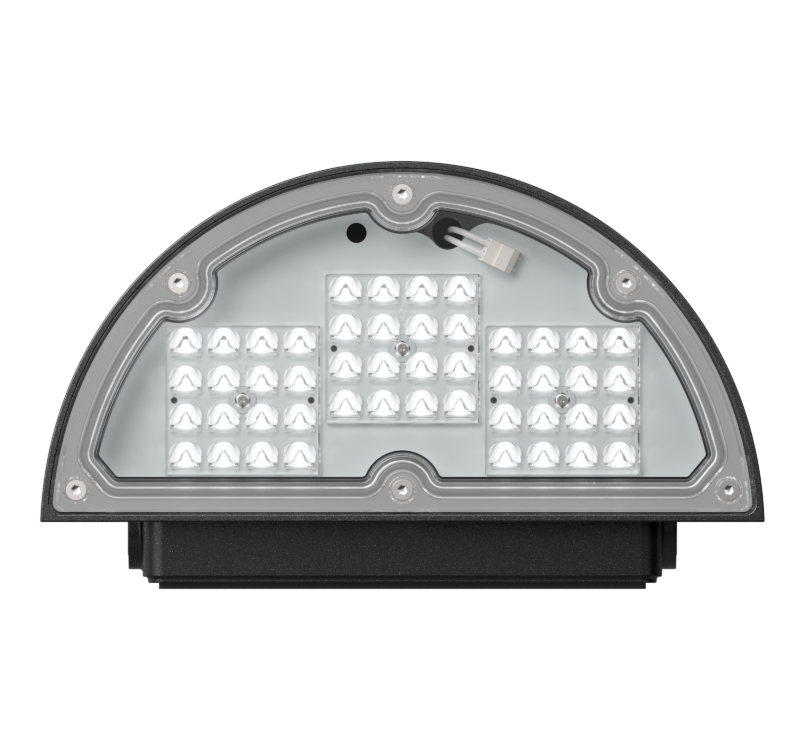 Evolve Lighting | LED Lighting specialists | New Zealand