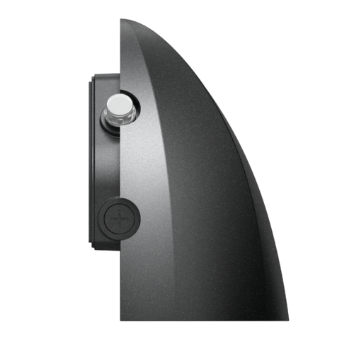 Evolve Lighting | LED Lighting specialists | New Zealand