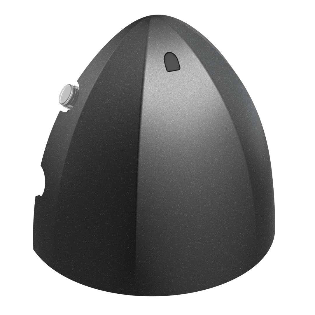 Evolve Lighting | LED Lighting specialists | New Zealand