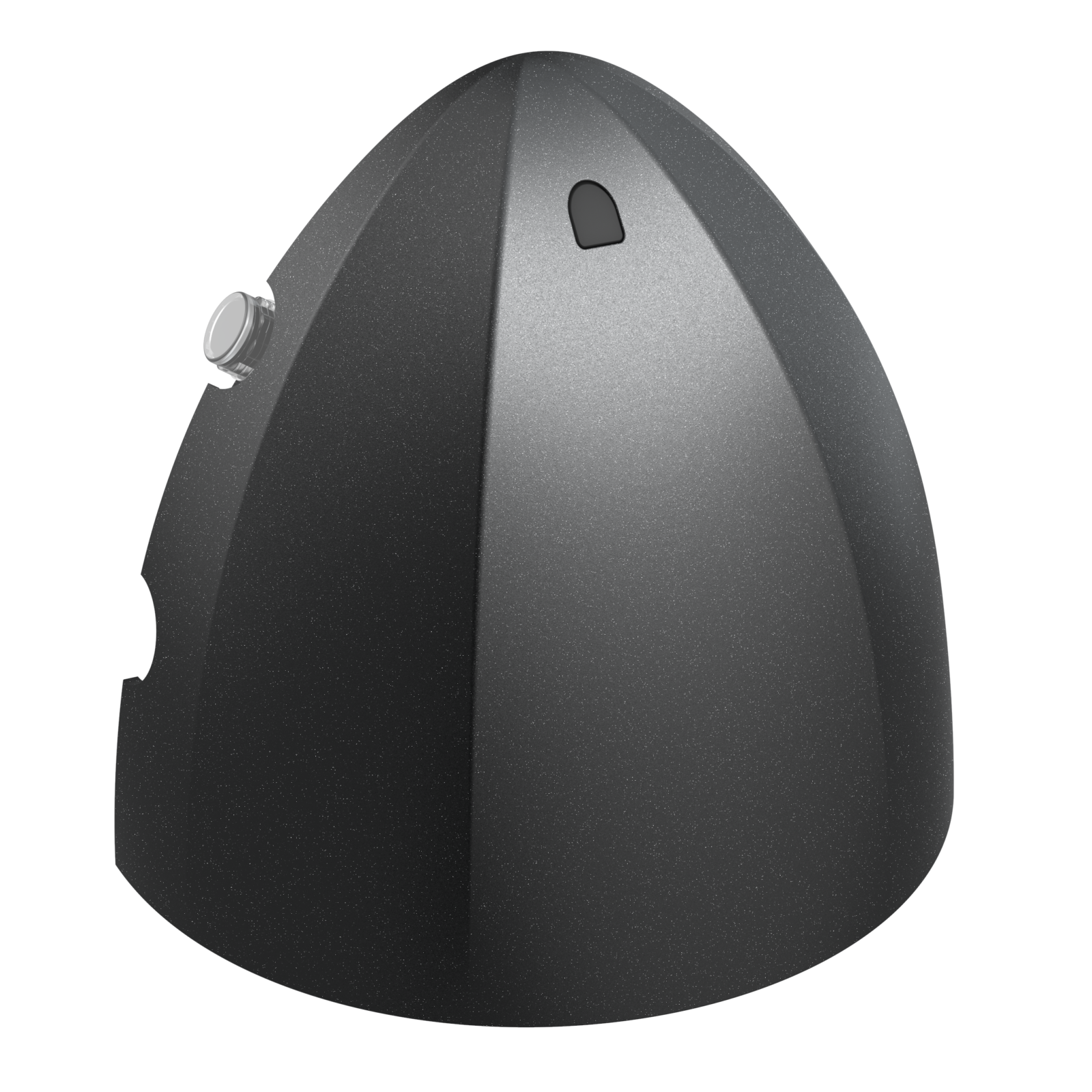 Evolve Lighting | LED Lighting specialists | New Zealand