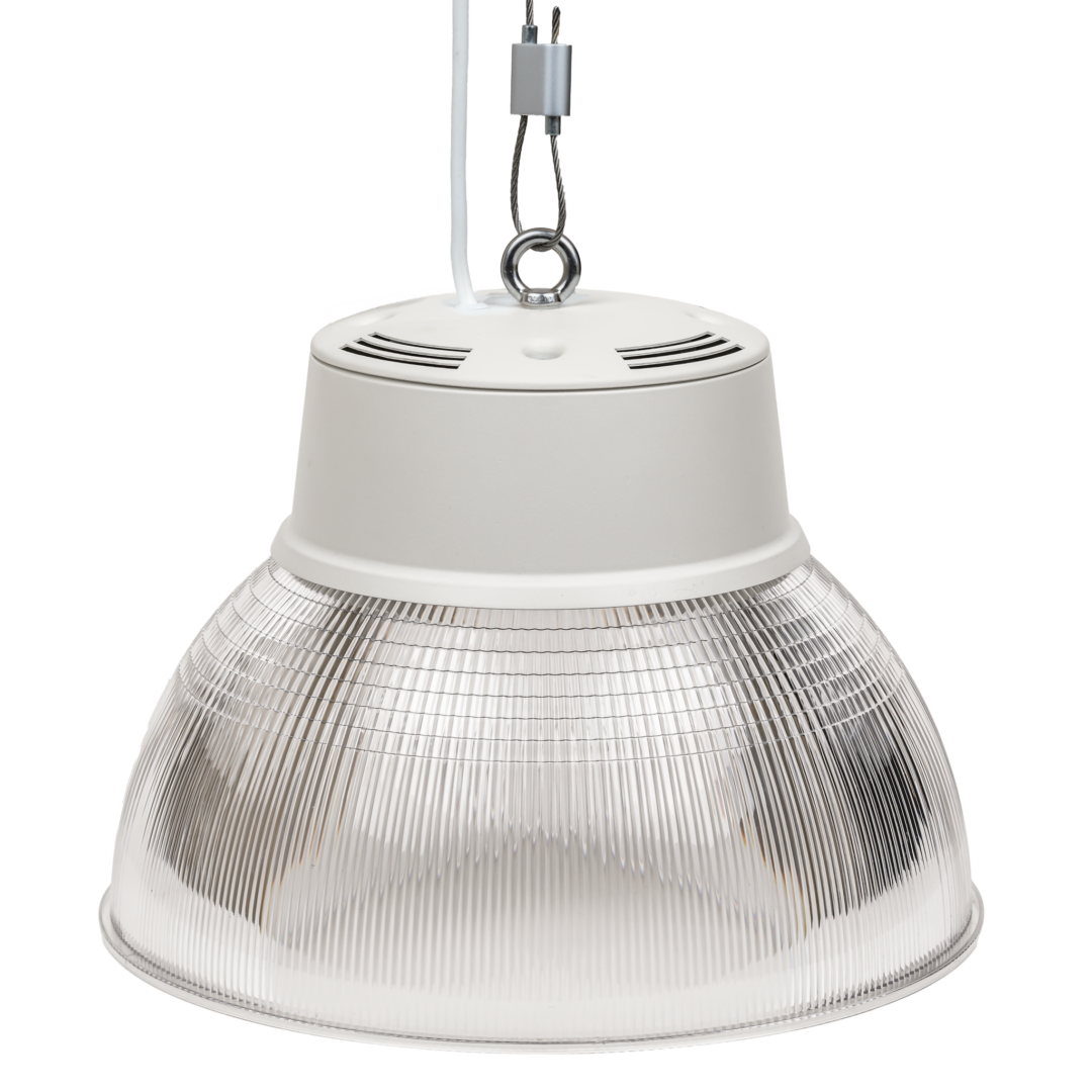 Evolve Lighting | LED Lighting specialists | New Zealand