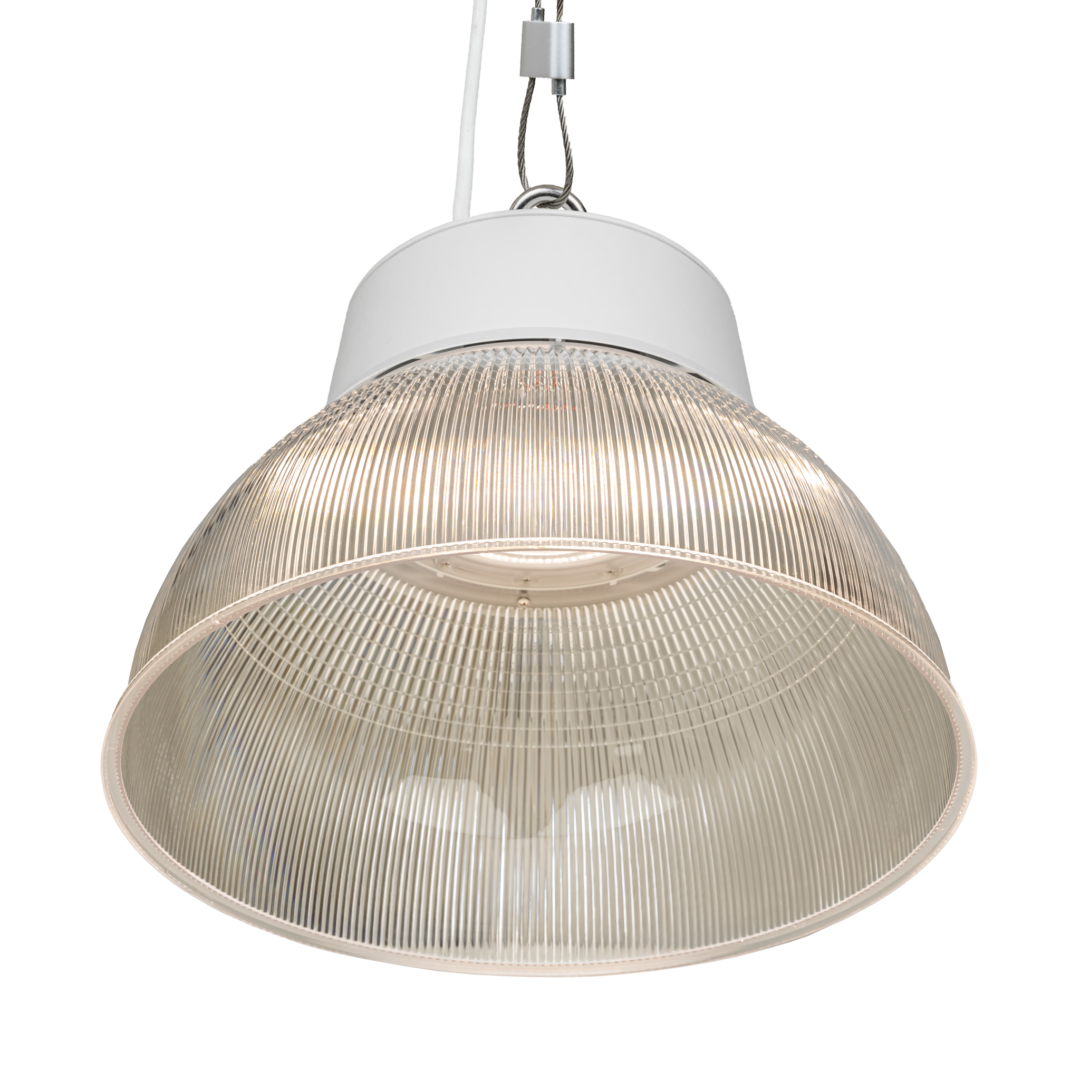 Evolve Lighting | LED Lighting specialists | New Zealand