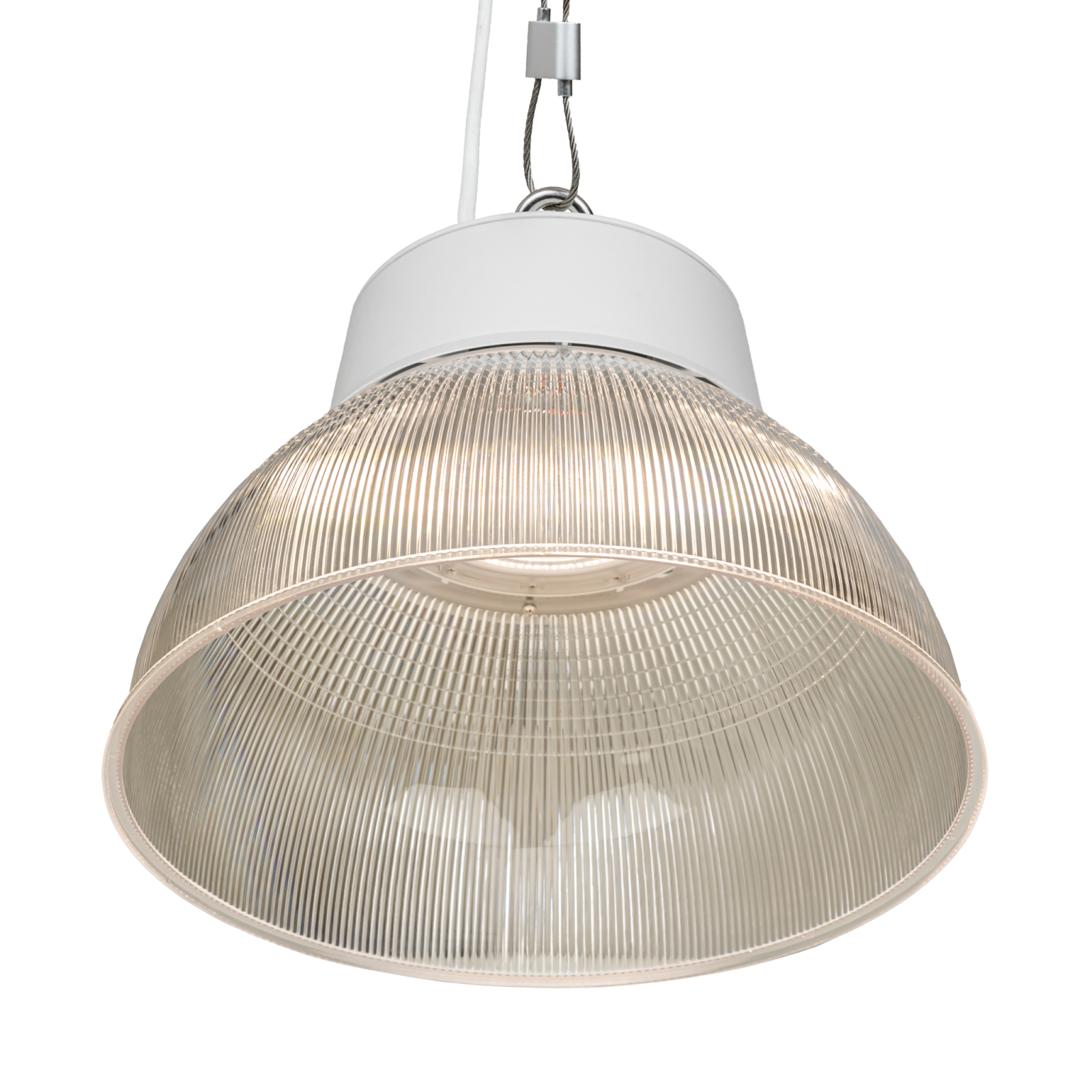 Evolve Lighting | LED Lighting specialists | New Zealand