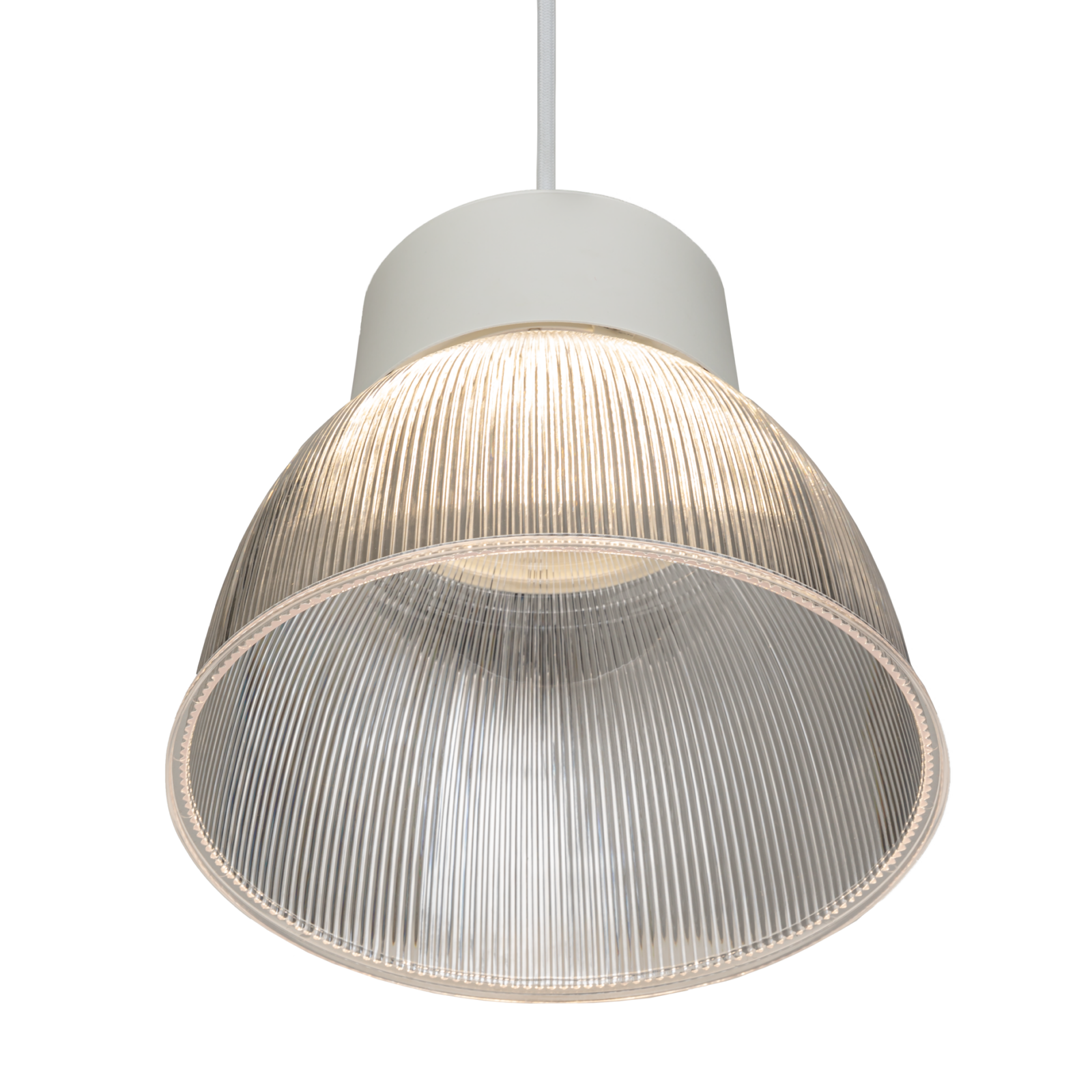 Evolve Lighting | LED Lighting specialists | New Zealand