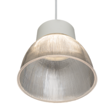 Evolve Lighting | LED Lighting specialists | New Zealand