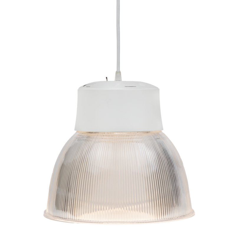 Evolve Lighting | LED Lighting specialists | New Zealand