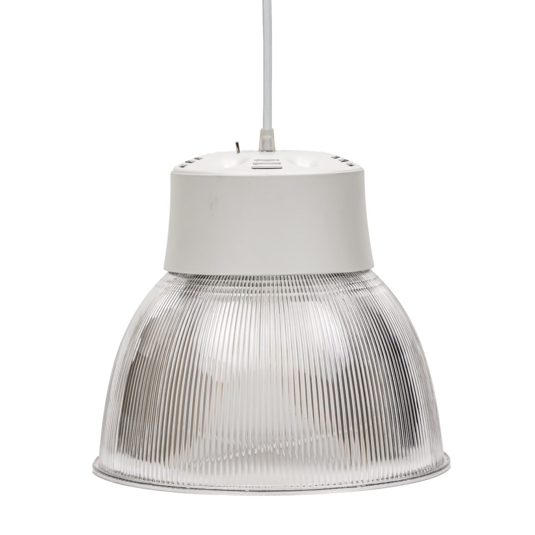 Evolve Lighting | LED Lighting specialists | New Zealand