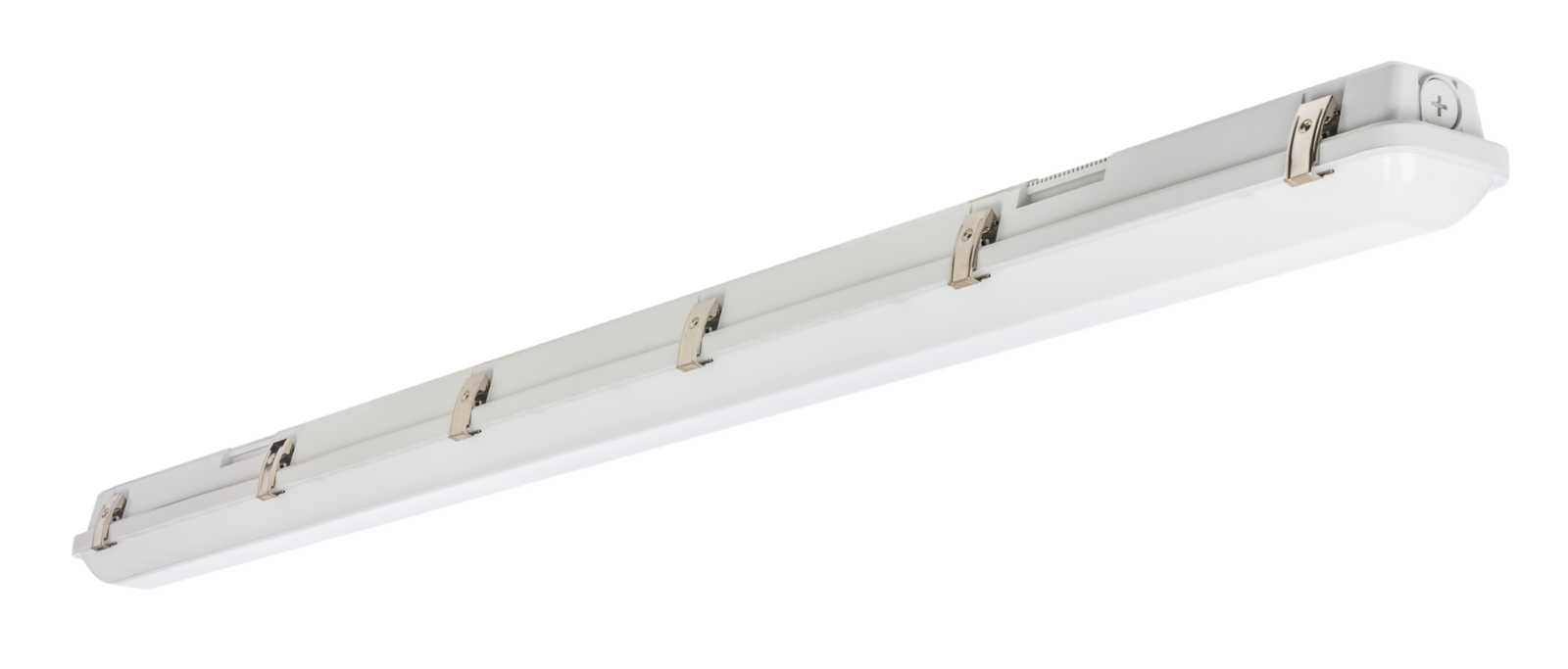 Evolve Lighting | LED Lighting specialists | New Zealand