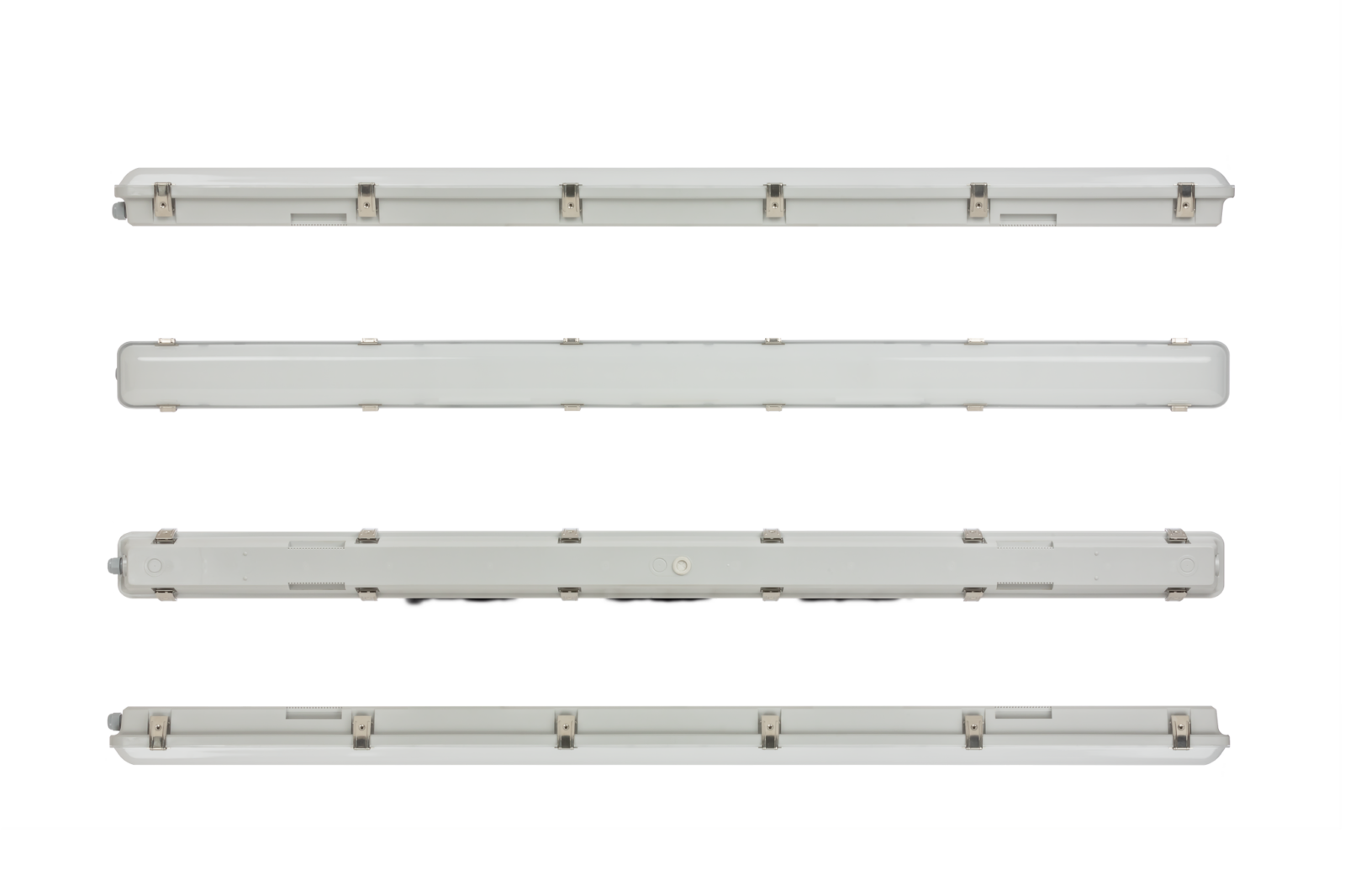 Evolve Lighting | LED Lighting specialists | New Zealand