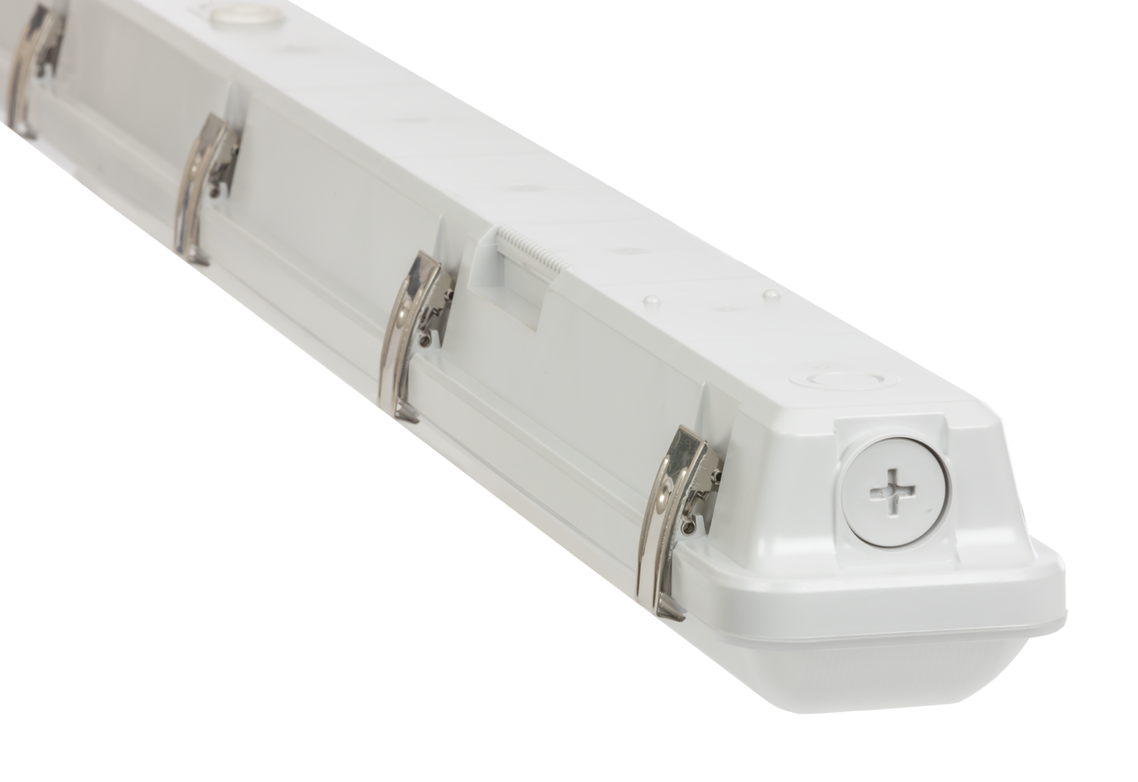 Evolve Lighting | LED Lighting specialists | New Zealand