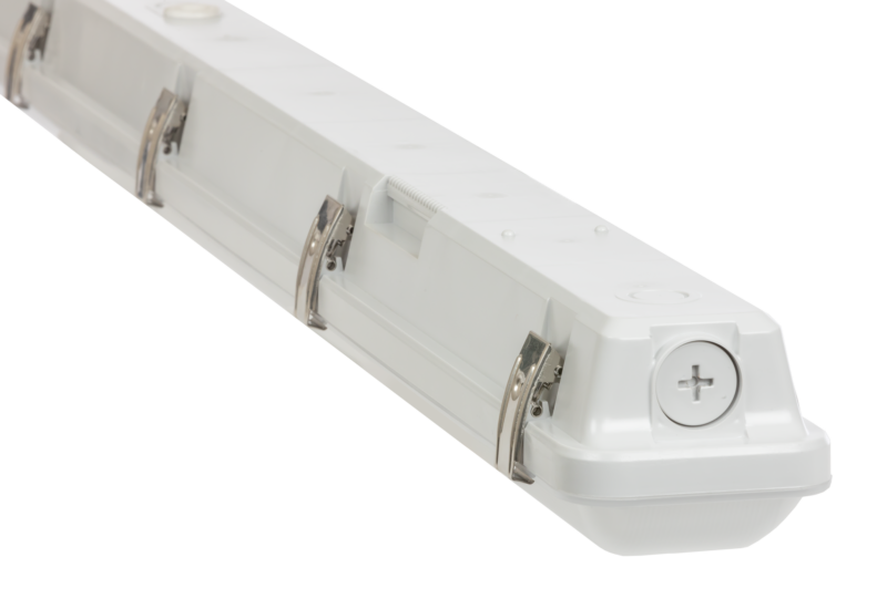 Evolve Lighting | LED Lighting specialists | New Zealand