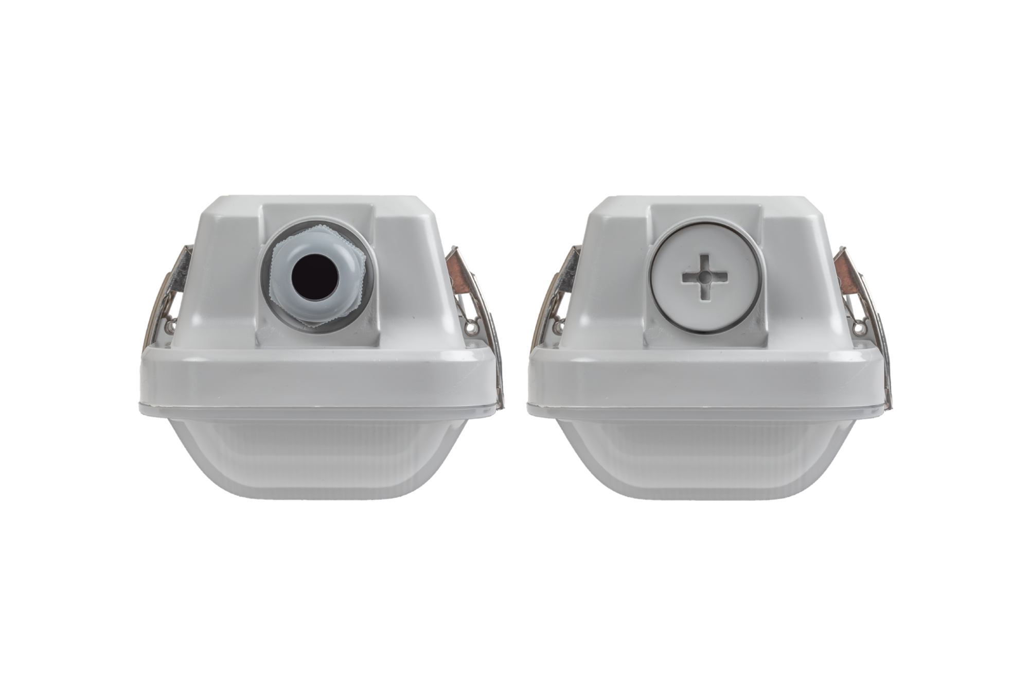 Evolve Lighting | LED Lighting specialists | New Zealand