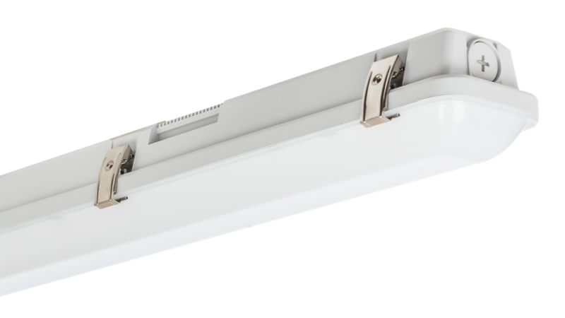 Evolve Lighting | LED Lighting specialists | New Zealand