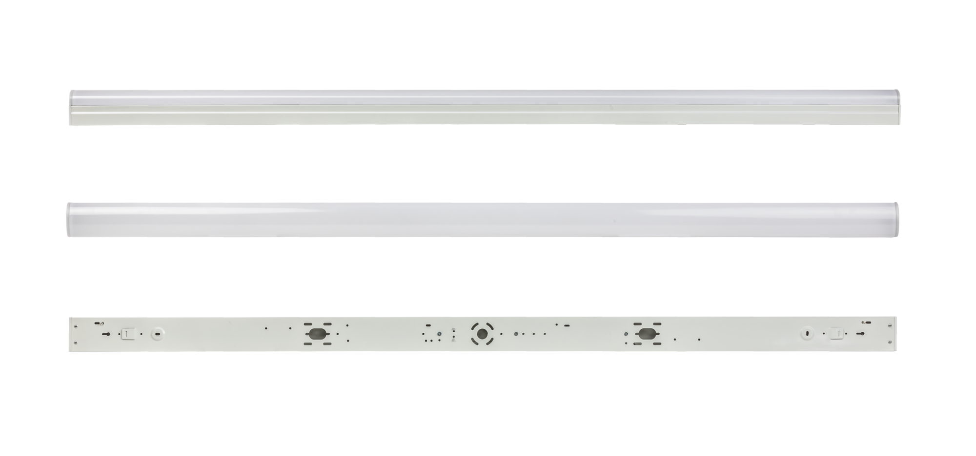 Evolve Lighting | LED Lighting specialists | New Zealand